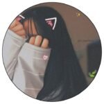 [1099+] Pfp For School, Images, Pics, Photos & Wallpapers (2026 ...