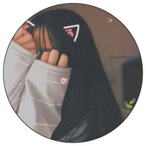 [1099+] Pfp For School, Images, Pics, Photos & Wallpapers (2026 ...