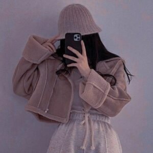 [1099+] Pfp For School, Images, Pics, Photos & Wallpapers (2026 ...