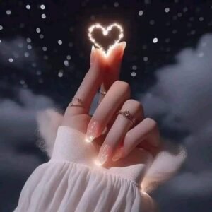 [1099+] Cute Pfp, Images, Pics, Photos & Wallpapers (2025) - PhotosWeek.org