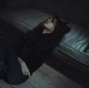 [1099+] Sad Pfp, Images, Pics, Photos & Wallpapers (2026) - PhotosWeek.org