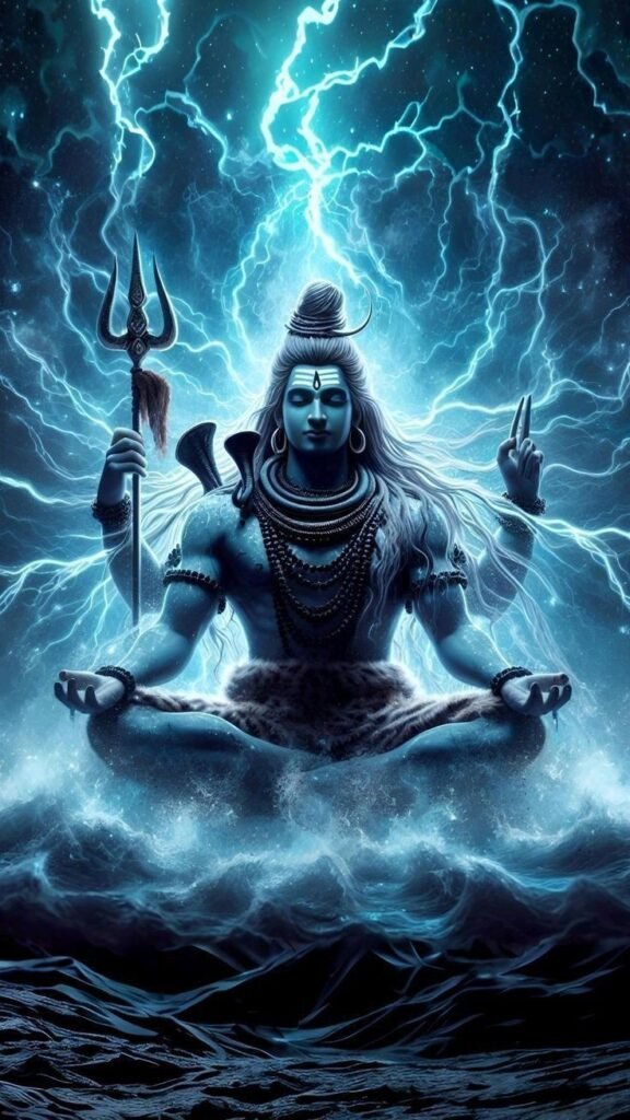 [1099+] Mahadev Wallpapers, Dp, Photos, Pictures & Images (2025) - PhotosWeek.org