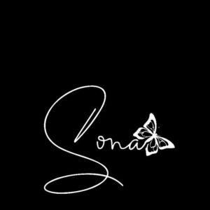 [1099+] Sona Name Dp, Images, Pics, PNG, Photos & Wallpapers (2026 ...